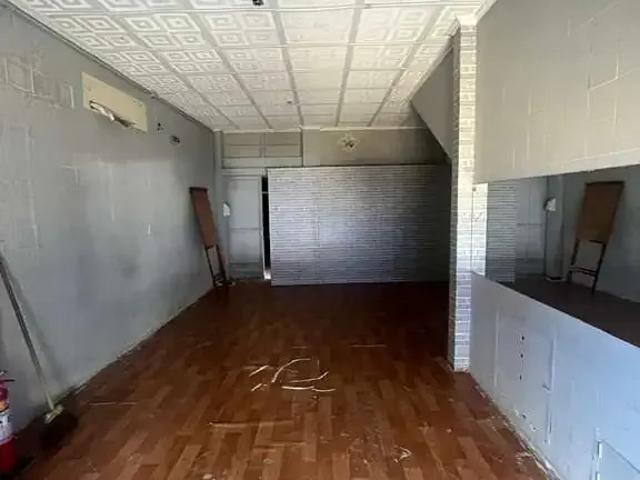Loja / Comércio para Locação em Rio de Janeiro/RJ Engenho Novo