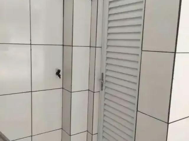 Loja / Comércio para Locação em Rio de Janeiro/RJ Freguesia Ilha do Governador