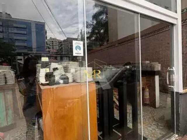 Loja / Comércio para Locação em Rio de Janeiro/RJ Freguesia Jacarepaguá
