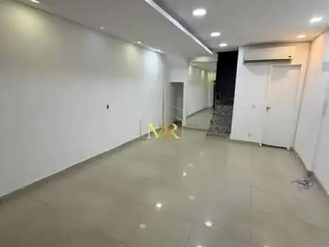 Loja / Comércio para Locação em Rio de Janeiro/RJ Freguesia Jacarepaguá