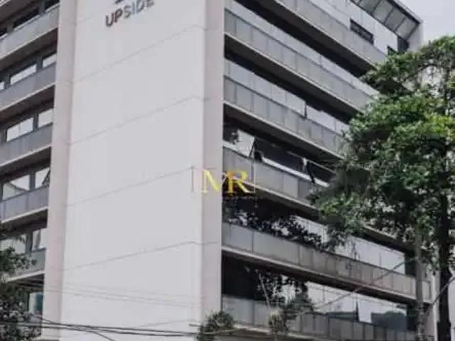 Loja / Comércio para Locação em Rio de Janeiro/RJ Freguesia Jacarepaguá