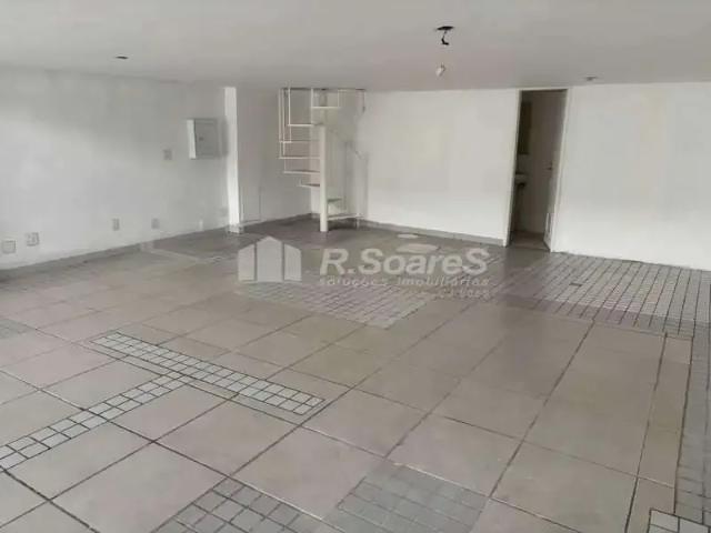 Loja / Comércio para Locação em Rio de Janeiro/RJ Freguesia Jacarepaguá