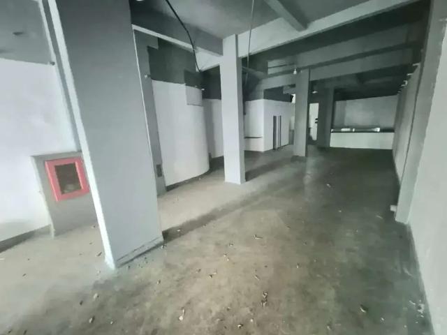 Loja / Comércio para Locação em Rio de Janeiro/RJ Humaitá