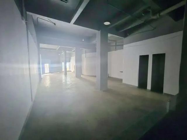 Loja / Comércio para Locação em Rio de Janeiro/RJ Humaitá