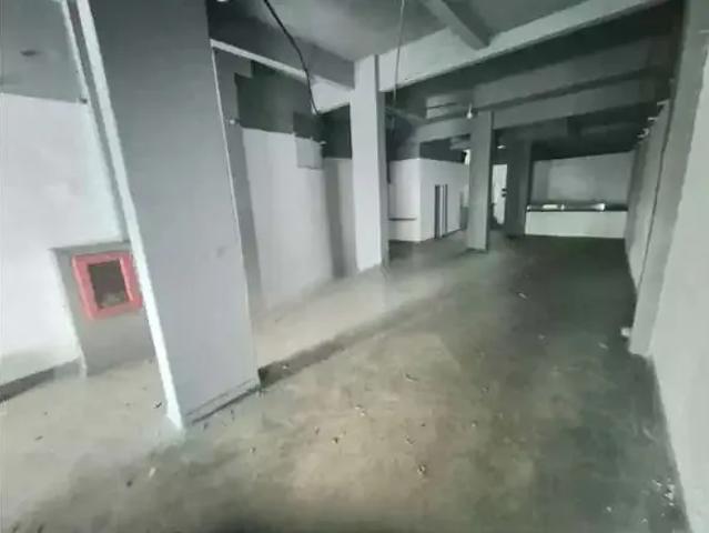 Loja / Comércio para Locação em Rio de Janeiro/RJ Humaitá