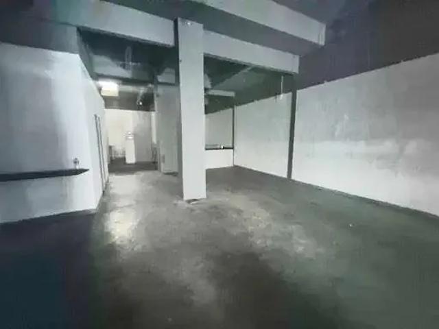 Loja / Comércio para Locação em Rio de Janeiro/RJ Humaitá