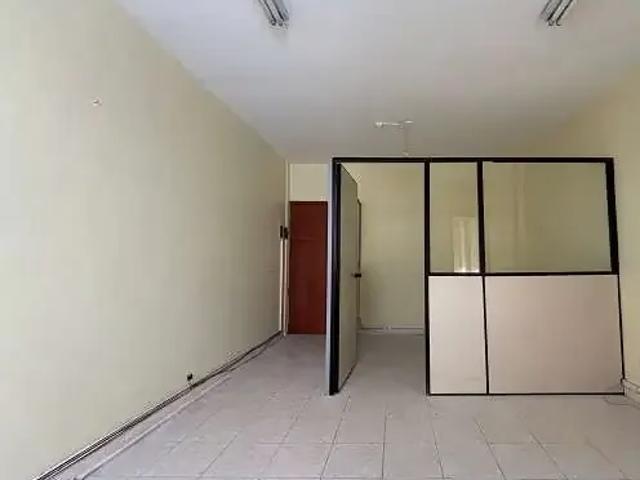 Loja / Comércio para Locação em Rio de Janeiro/RJ Ilha do Governador