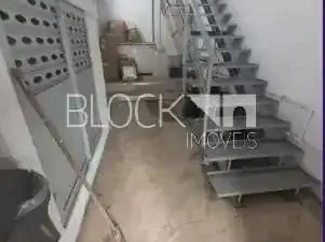 Loja / Comércio para Locação em Rio de Janeiro/RJ Irajá
