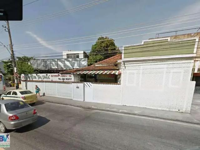 Loja / Comércio para Locação em Rio de Janeiro/RJ Irajá