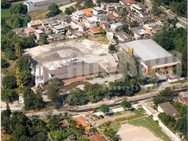 Loja / Comércio para Locação em Rio de Janeiro/RJ Jacarepaguá