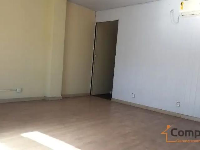 Loja / Comércio para Locação em Rio de Janeiro/RJ Jacarepaguá
