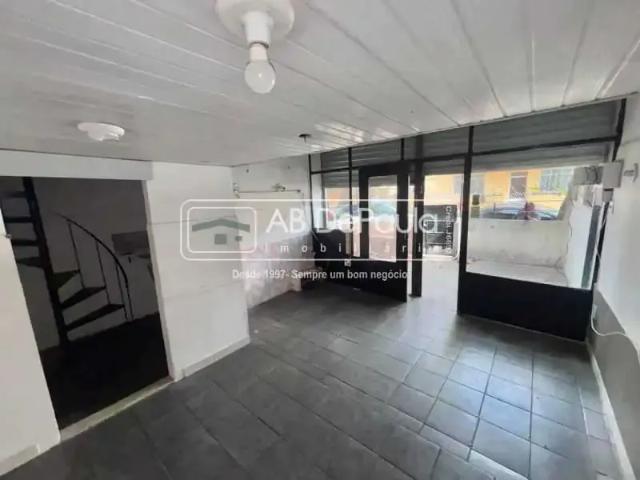 Loja / Comércio para Locação em Rio de Janeiro/RJ Jardim Sulacap