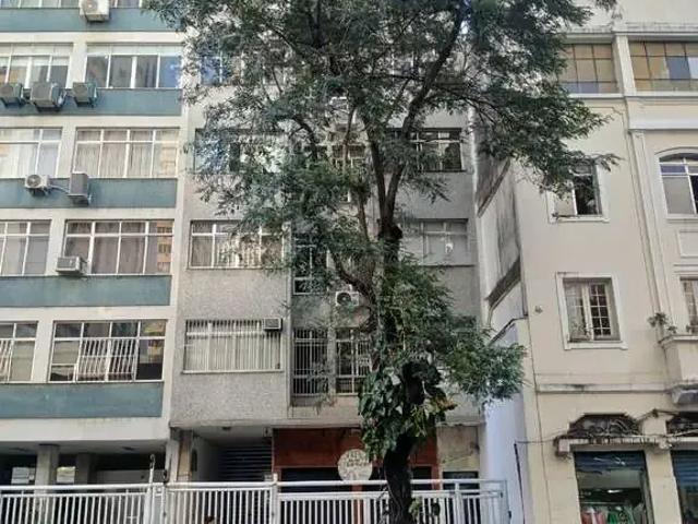 Loja / Comércio para Locação em Rio de Janeiro/RJ Laranjeiras