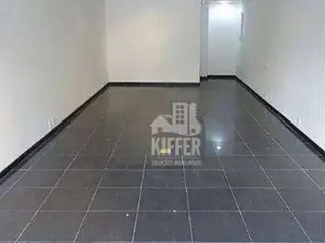 Loja / Comércio para Locação em Rio de Janeiro/RJ Leblon
