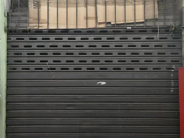 Loja / Comércio para Locação em Rio de Janeiro/RJ Madureira