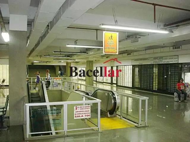 Loja / Comércio para Locação em Rio de Janeiro/RJ Madureira