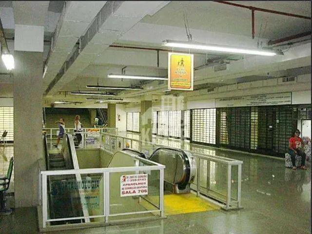 Loja / Comércio para Locação em Rio de Janeiro/RJ Madureira