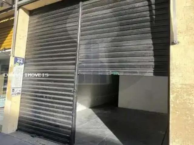 Loja / Comércio para Locação em Rio de Janeiro/RJ Madureira