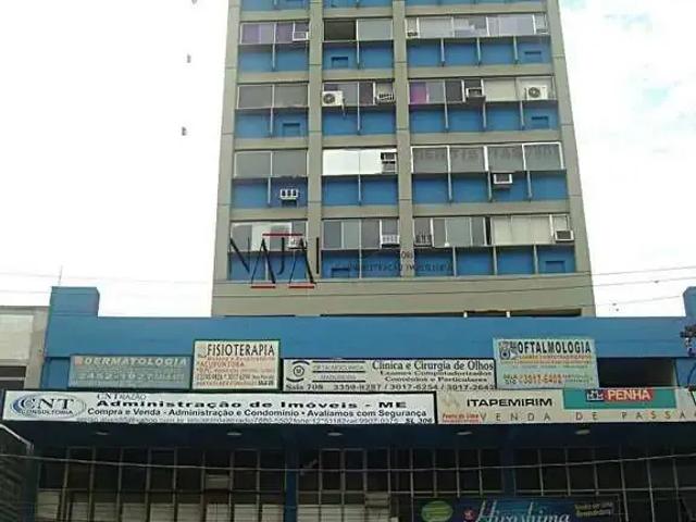 Loja / Comércio para Locação em Rio de Janeiro/RJ Madureira