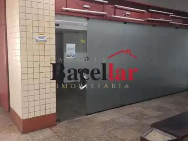 Loja / Comércio para Locação em Rio de Janeiro/RJ Méier