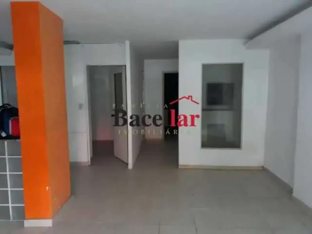 Loja / Comércio para Locação em Rio de Janeiro/RJ Méier