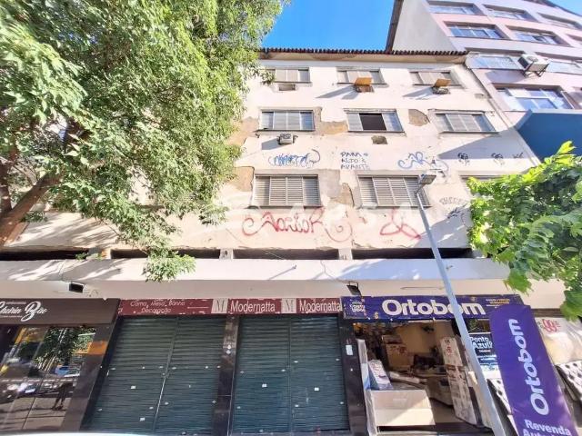 Loja / Comércio para Locação em Rio de Janeiro/RJ Méier