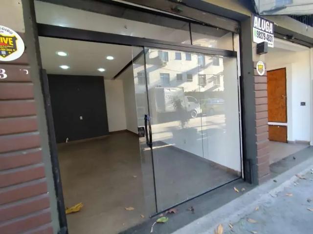Loja / Comércio para Locação em Rio de Janeiro/RJ Méier