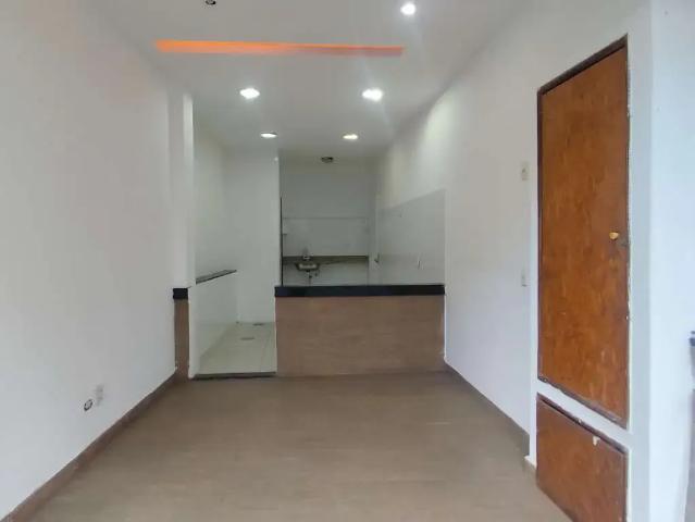 Loja / Comércio para Locação em Rio de Janeiro/RJ Méier