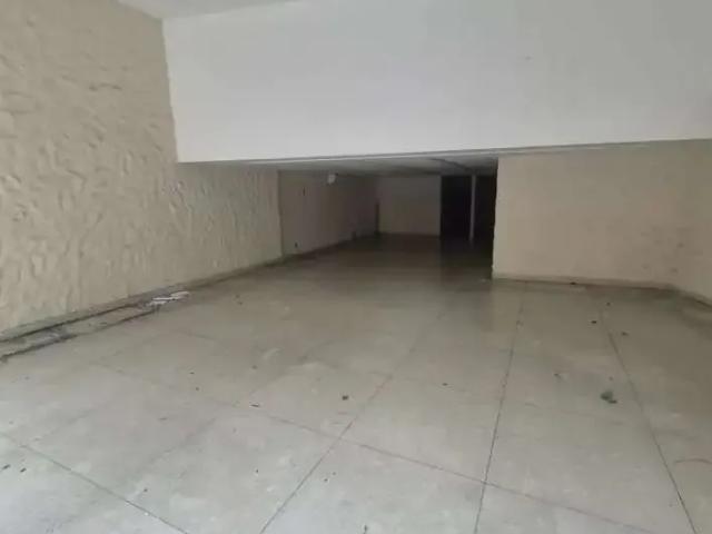 Loja / Comércio para Locação em Rio de Janeiro/RJ Méier