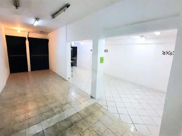 Loja / Comércio para Locação em Rio de Janeiro/RJ Méier