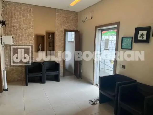 Loja / Comércio para Locação em Rio de Janeiro/RJ Méier