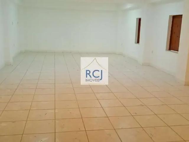Loja / Comércio para Locação em Rio de Janeiro/RJ São Cristóvão