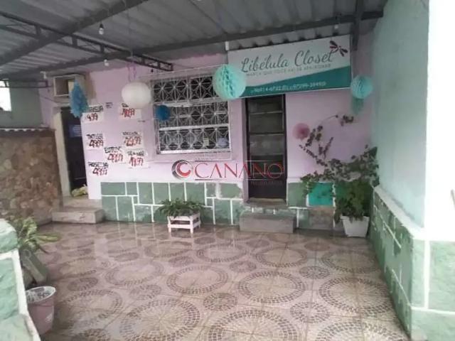 Loja / Comércio para Locação em Rio de Janeiro/RJ Sampaio