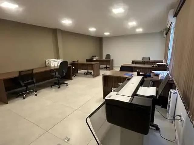 Loja / Comércio para Locação em Rio de Janeiro/RJ Senador Vasconcelos