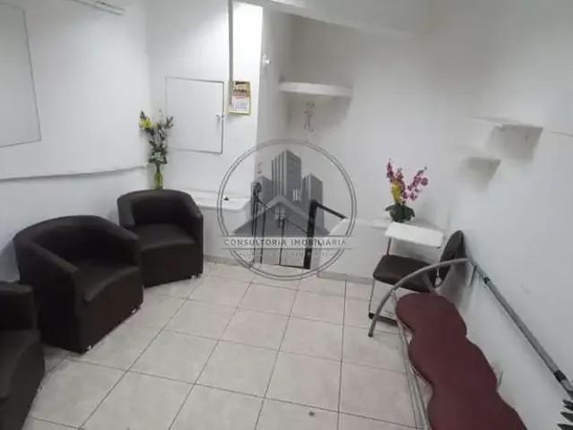 Loja / Comércio para Locação em Rio de Janeiro/RJ Pechincha