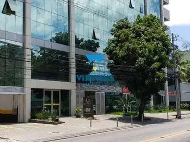 Loja / Comércio para Locação em Rio de Janeiro/RJ Pechincha