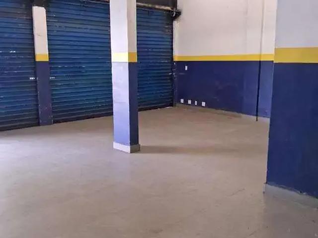 Loja / Comércio para Locação em Rio de Janeiro/RJ Pedra de Guaratiba