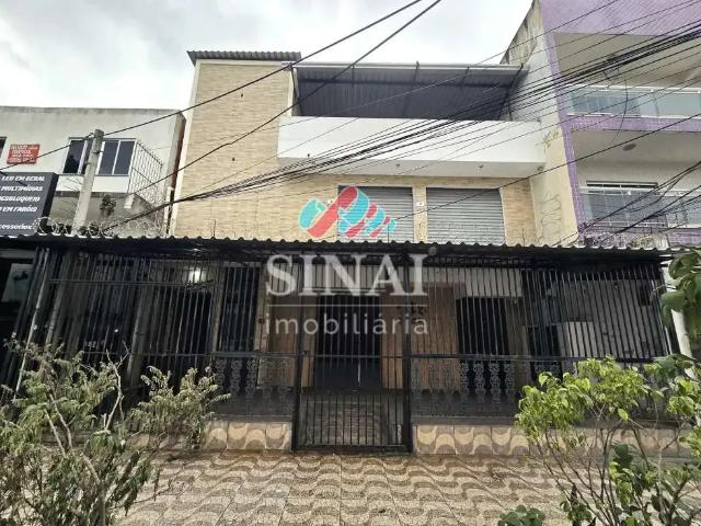 Loja / Comércio para Locação em Rio de Janeiro/RJ Penha