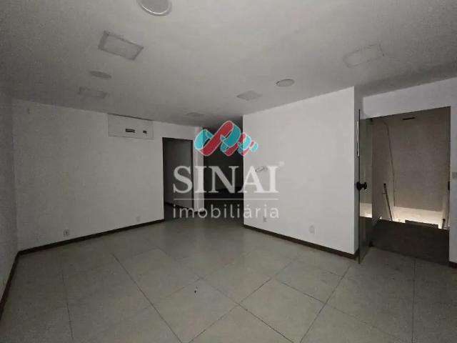 Loja / Comércio para Locação em Rio de Janeiro/RJ Penha
