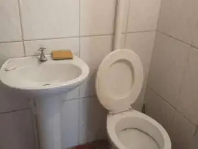 Loja / Comércio para Locação em Rio de Janeiro/RJ Penha