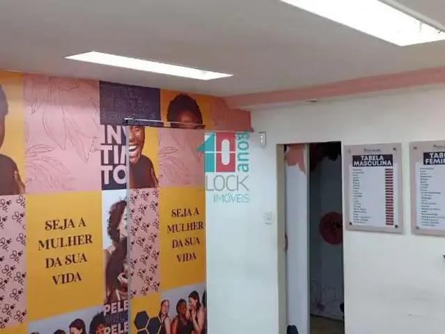 Loja / Comércio para Locação em Rio de Janeiro/RJ Penha