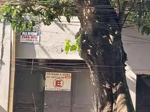 Loja / Comércio para Locação em Rio de Janeiro/RJ Praça da Bandeira