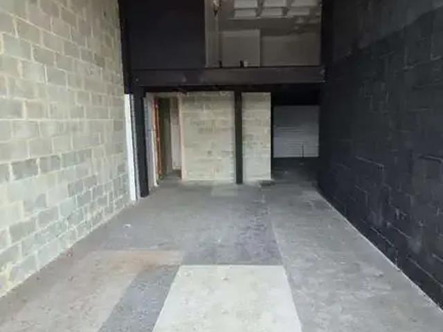 Loja / Comércio para Locação em Rio de Janeiro/RJ Recreio dos Bandeirantes
