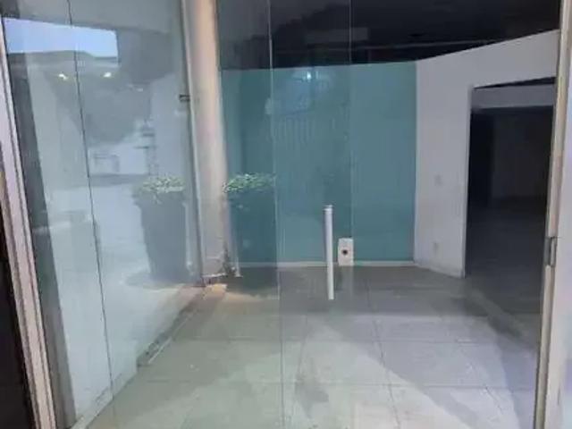 Loja / Comércio para Locação em Rio de Janeiro/RJ Recreio dos Bandeirantes