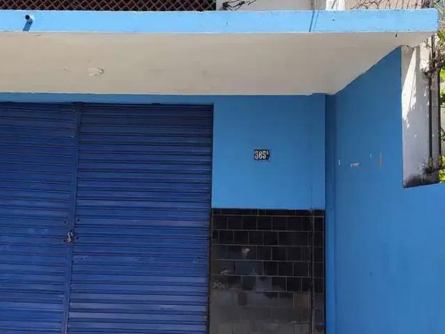 Loja / Comércio para Locação em Rio de Janeiro/RJ Ribeira