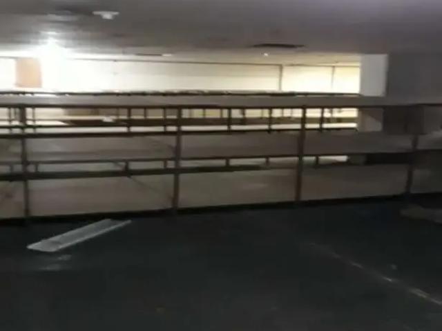 Loja / Comércio para Locação em Rio de Janeiro/RJ Rio Comprido