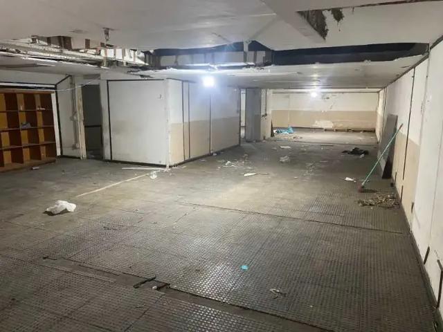 Loja / Comércio para Locação em Rio de Janeiro/RJ Rio Comprido