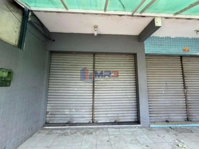 Loja / Comércio para Locação em Rio de Janeiro/RJ Taquara
