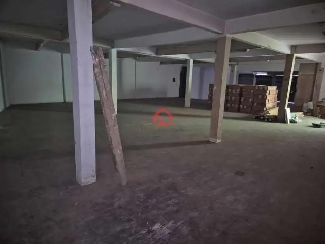 Loja / Comércio para Locação em Rio de Janeiro/RJ Taquara