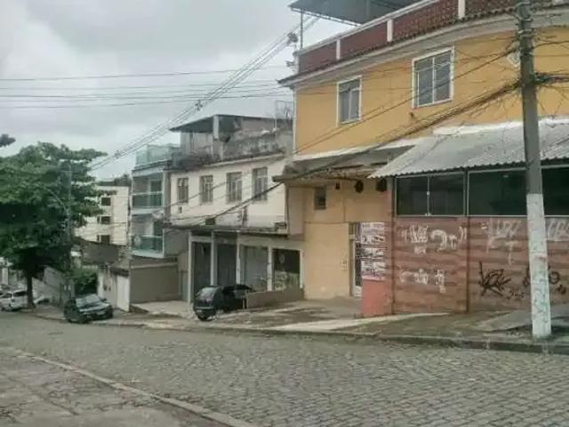 Loja / Comércio para Locação em Rio de Janeiro/RJ Taquara
